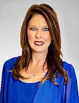 CEO announces retirement | News, Sports, Jobs - The Intermountain